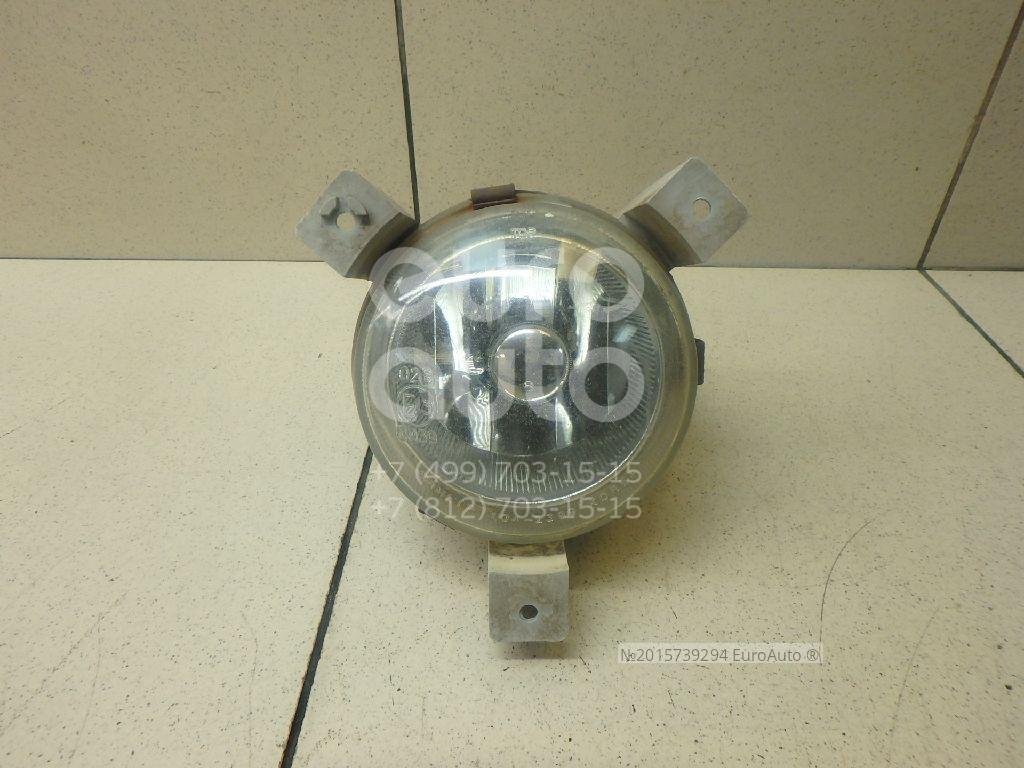 DW02-107-1L NTP от 681 руб. для Daewoo Matiz (M100/M150) 1998-2015 в Москве