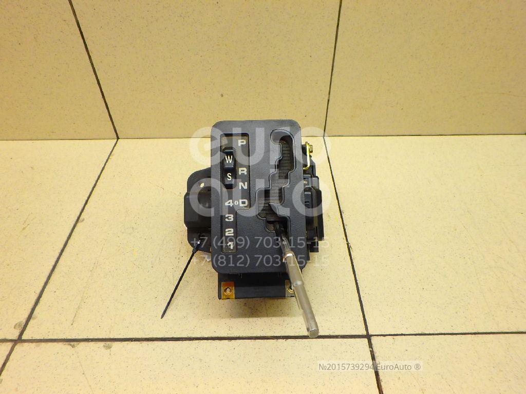 1402604598 Mercedes Benz от 19669 руб. для Mercedes Benz W140 1991-1999 ...