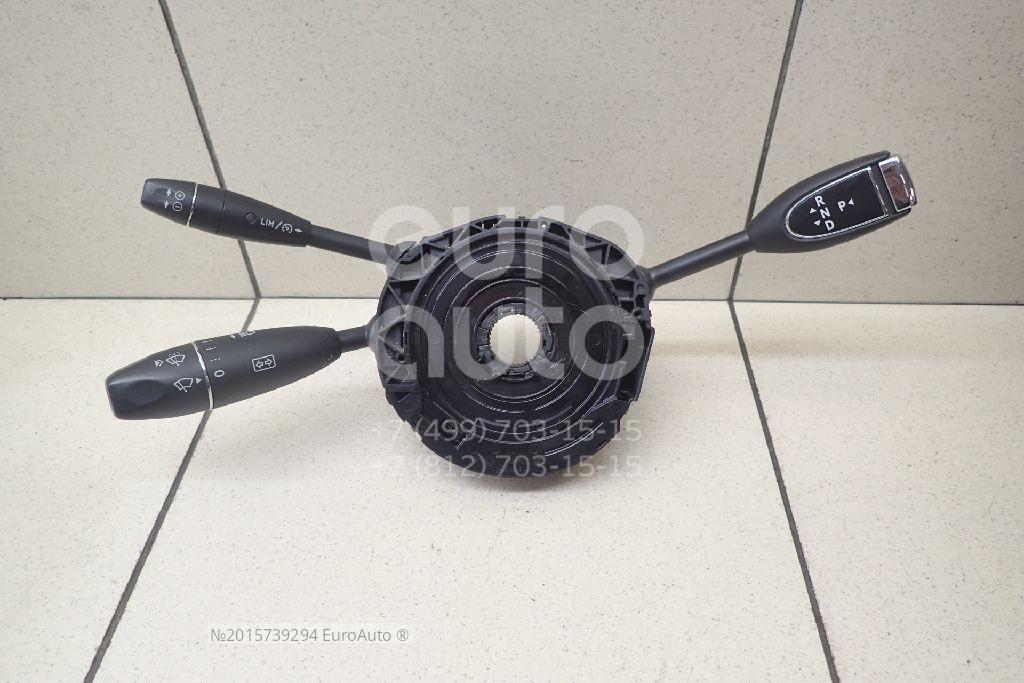 21290087029051 Mercedes Benz от 10538 руб. в Москве