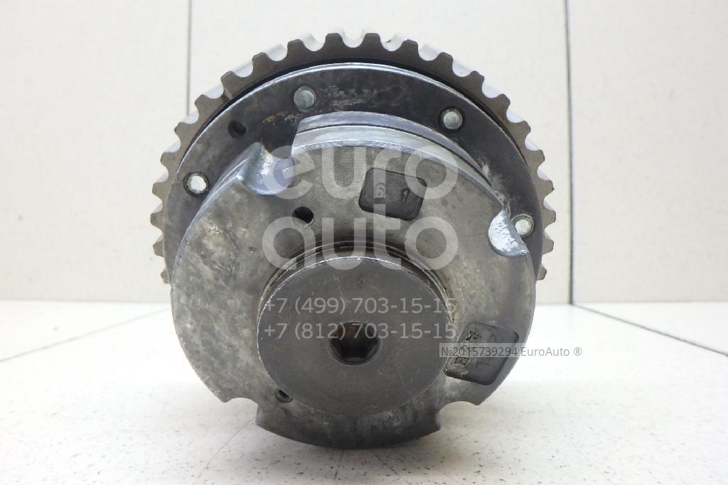 31370610 Volvo Механизм изменения фаз ГРМ от производителя по спец цене ...