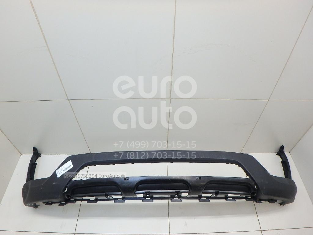86512-2W000 Hyundai-Kia от 9152 руб. для Hyundai Santa Fe (DM) 2012 ...