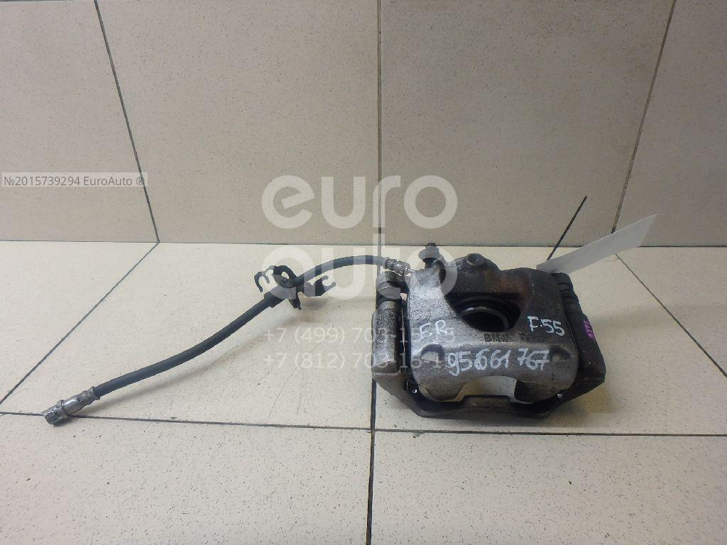 34116860262 BMW от 8122 руб. в Москве