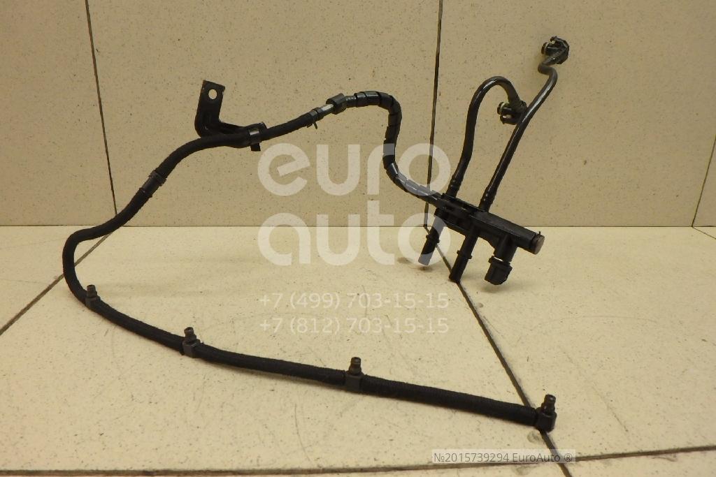 31480-4A620 Hyundai-Kia от 5732 руб. для Hyundai Starex H1/Grand Starex ...