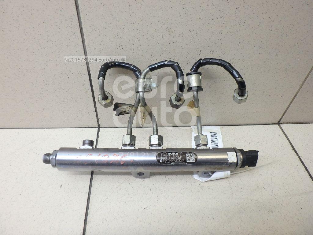 LR013183 Land Rover от 2662 руб. в Москве