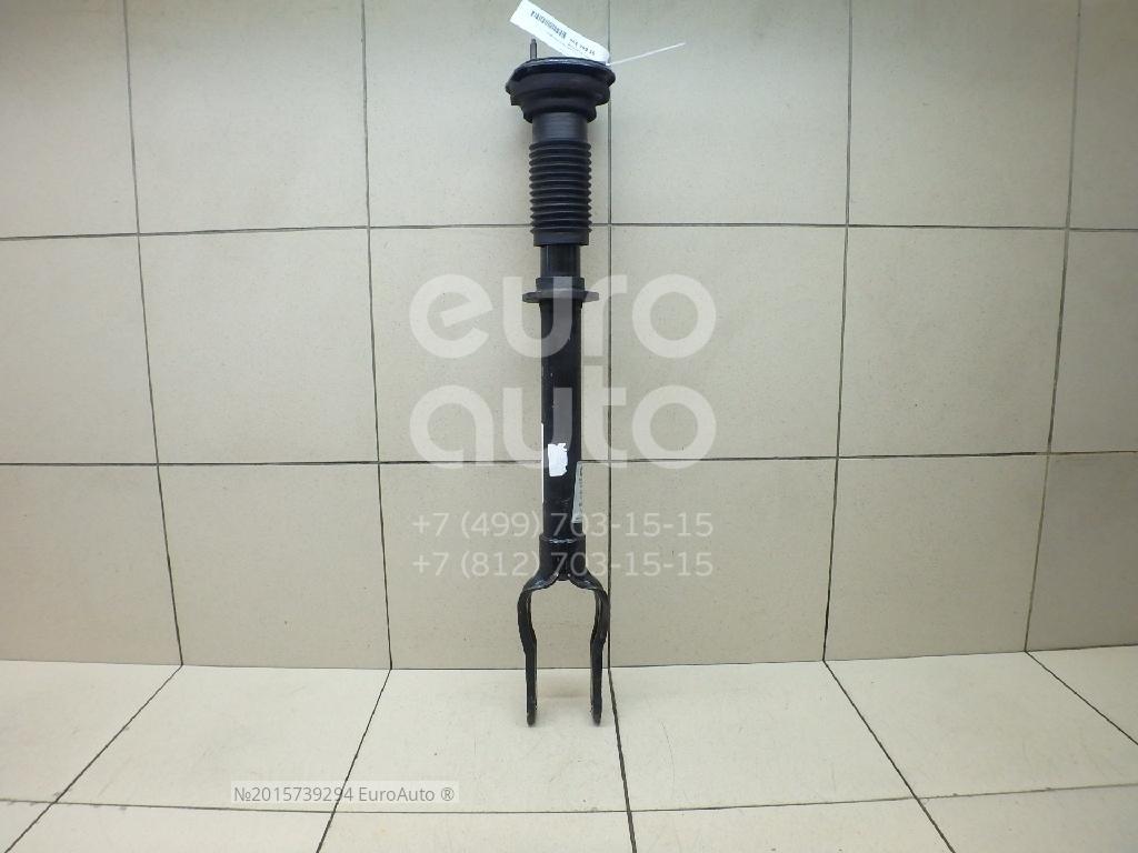 68069662AB Chrysler от 12898 руб. для Jeep Grand Cherokee (WK2) 2010 ...