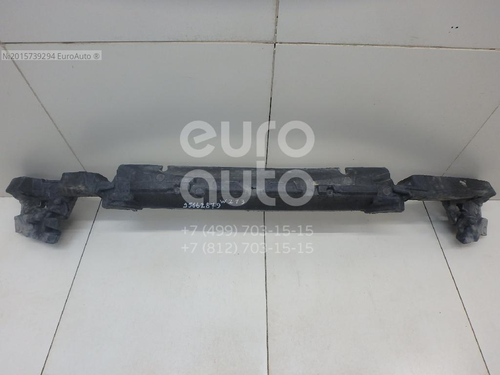 2138855401 Mercedes Benz от 8809 руб. в Москве