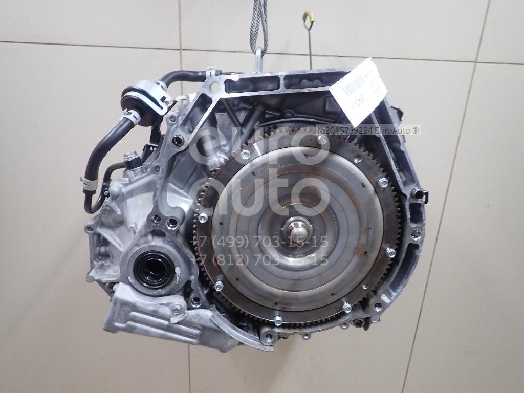 20021-R4R-000 Honda от 22264 руб. для Honda Civic 5D 2012-2016 в Москве