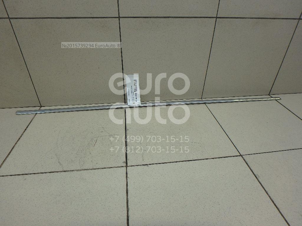 ST-MD09-040M-A2 SAT Молдинг передней левой двери от производителя по ...