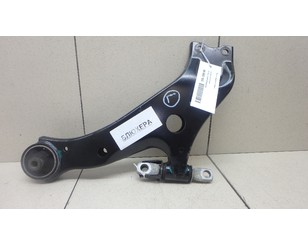 Рычаг передний левый для Changan UNI-K 2020> новые и б/у купить в Москве