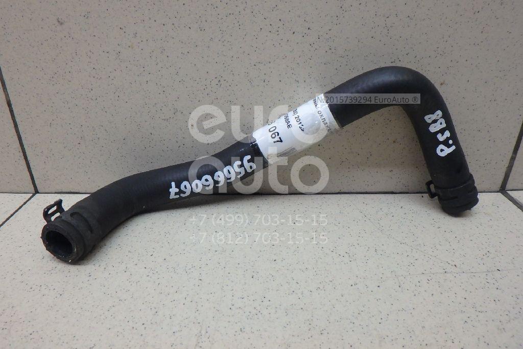 5Q0121058AE VAG от 1112 руб. в Москве