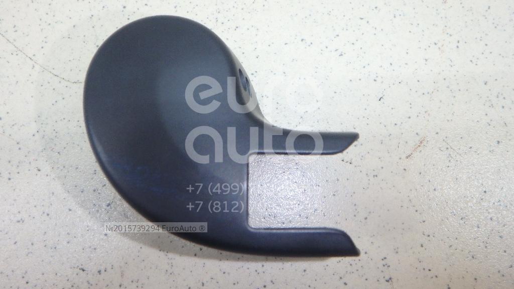 4G9955205 VAG от 768 руб. в Москве