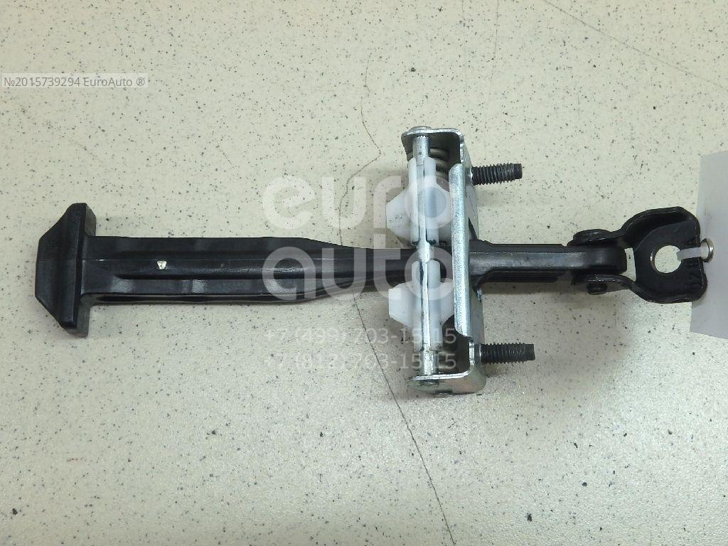 2415298 Ford от 2004 руб. для Ford Focus IV 2018> в Москве