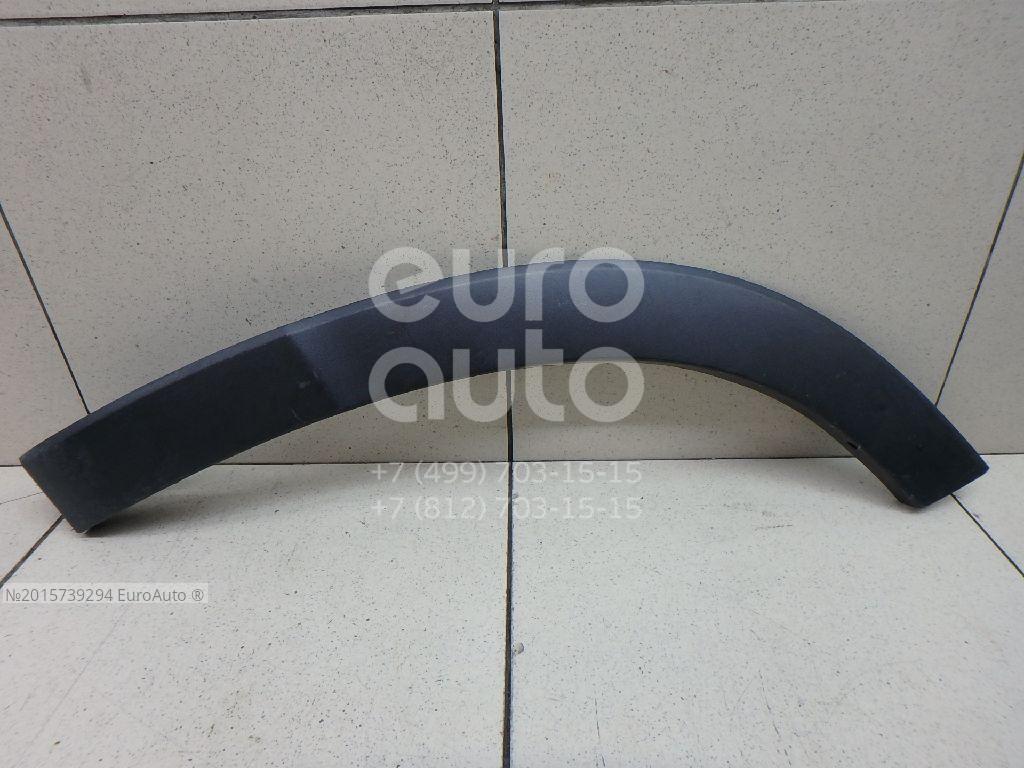 75078-0E010 Toyota от 871 руб. для Toyota Highlander III 2013-2019 в Москве