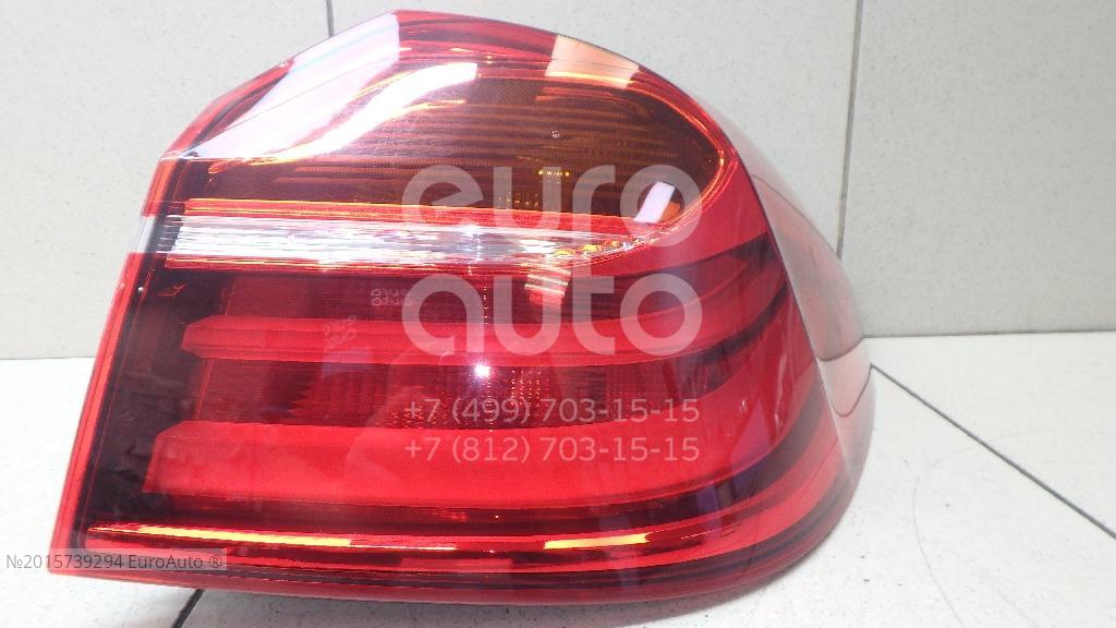 63217331280 BMW от 35336 руб. для BMW X4 F26 2014-2018 в Москве