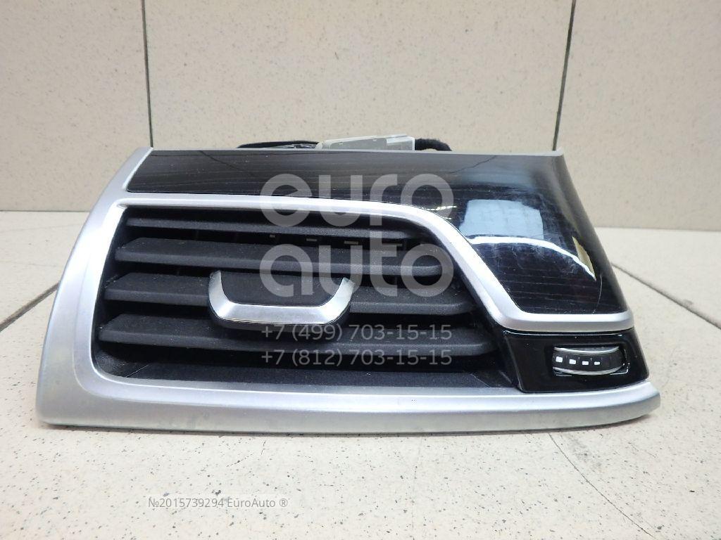 64229299497 BMW от 1989 руб. для BMW 7-serie G11/G12 2015> в Москве