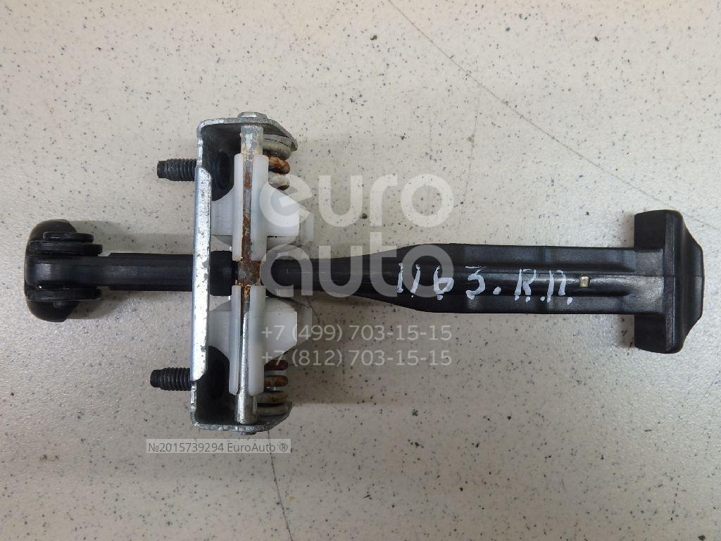 2415298 Ford от 2004 руб. для Ford Focus IV 2018> в Москве