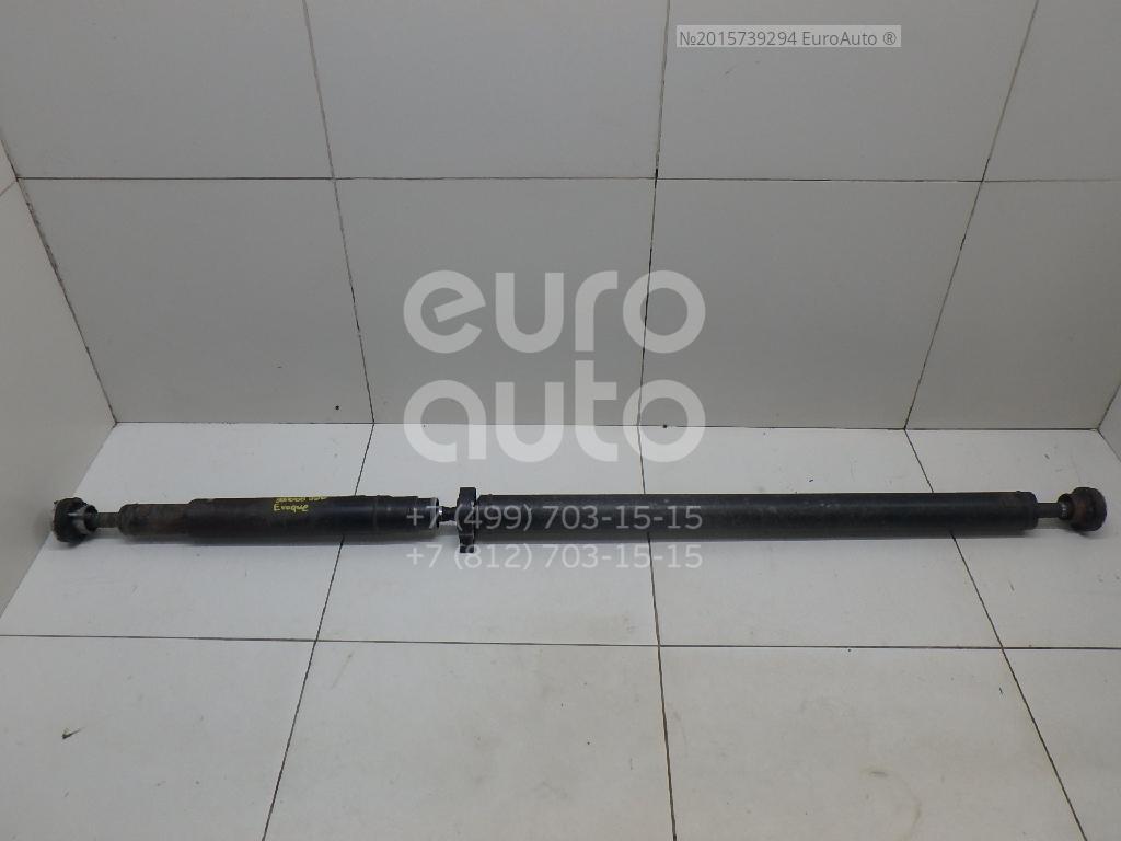 LR031394 Land Rover от 32614 руб. в Москве