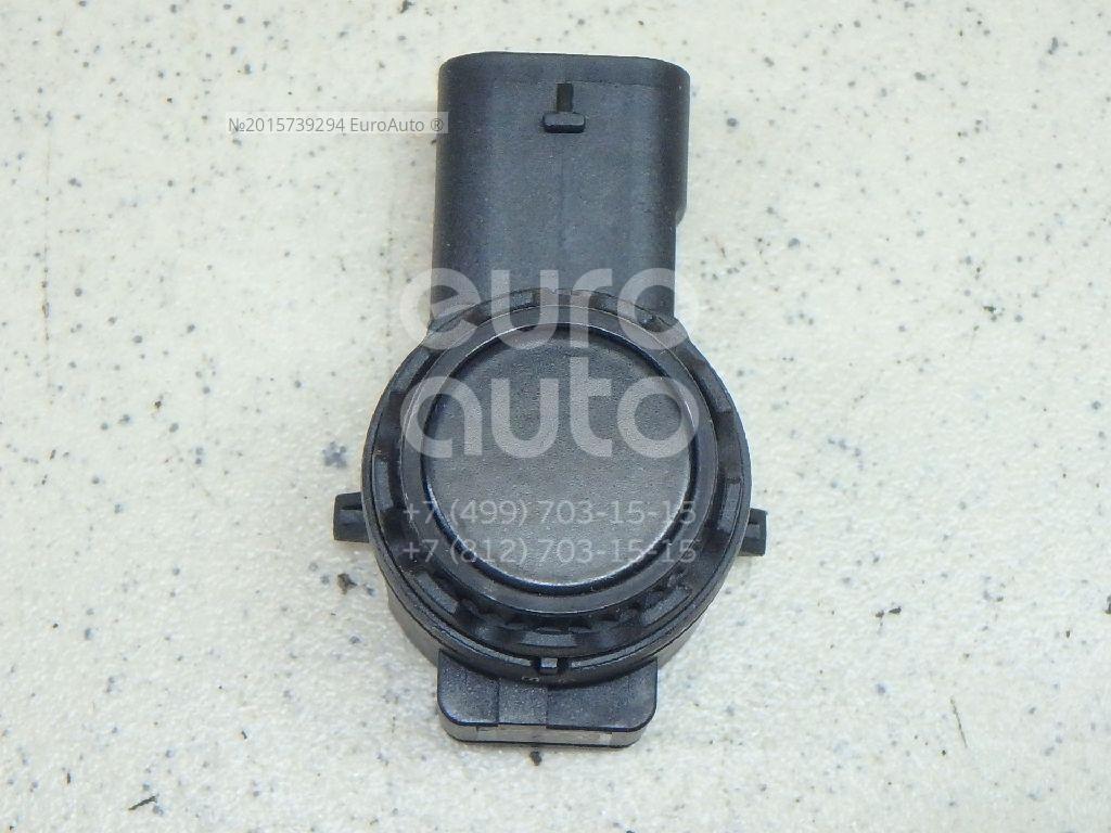 66209826784 BMW от 3810 руб. в Москве