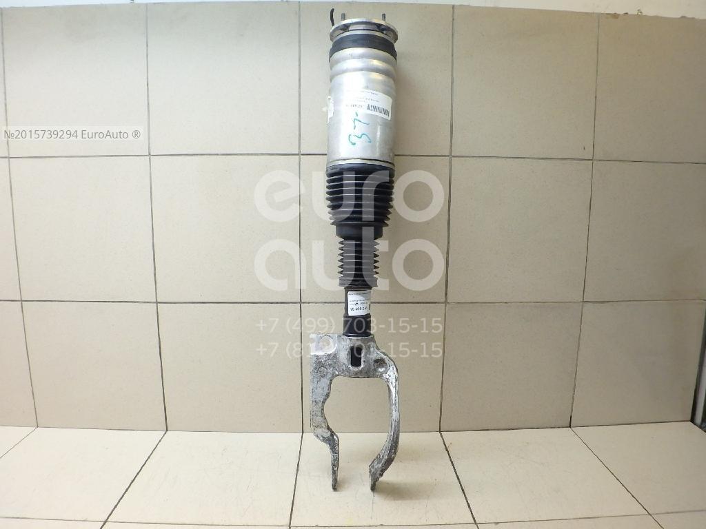 LR060135 Land Rover от 40276 руб. для Land Rover Range Rover IV 2013 ...