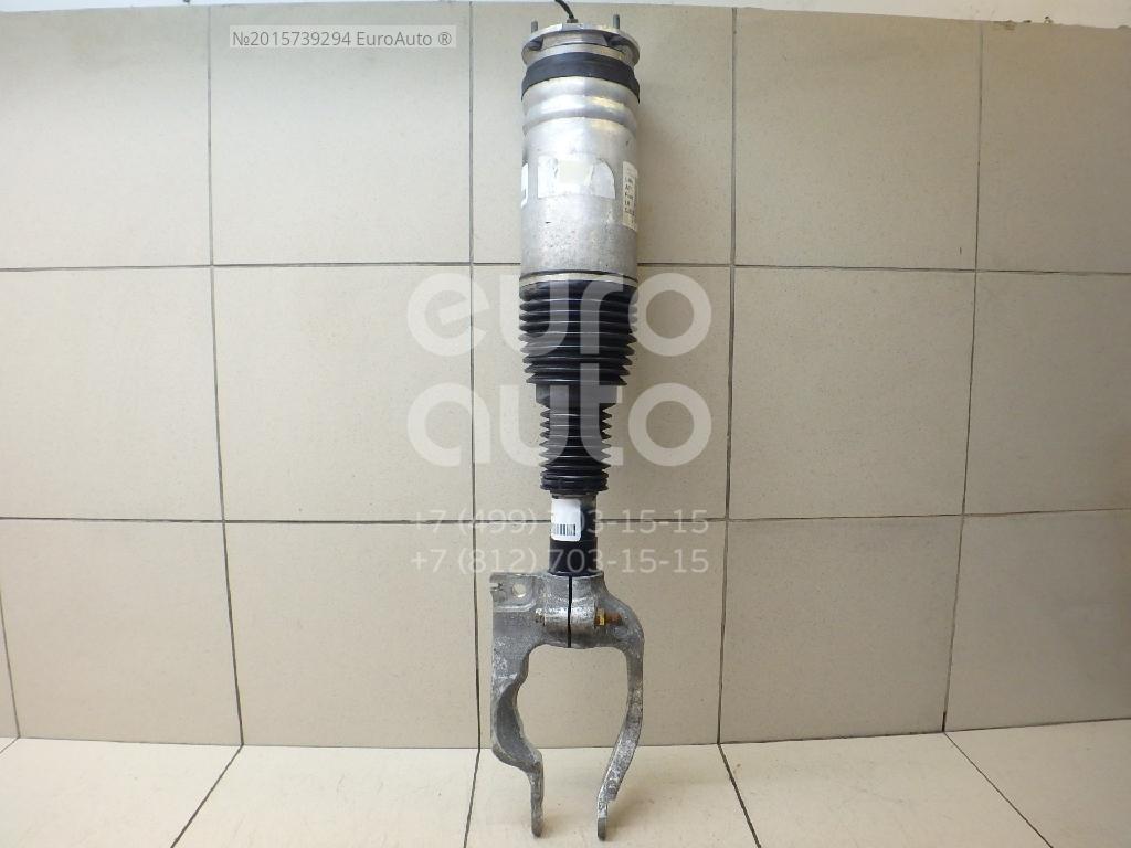 LR060137 Land Rover от 21953 руб. для Land Rover Range Rover IV 2013 ...