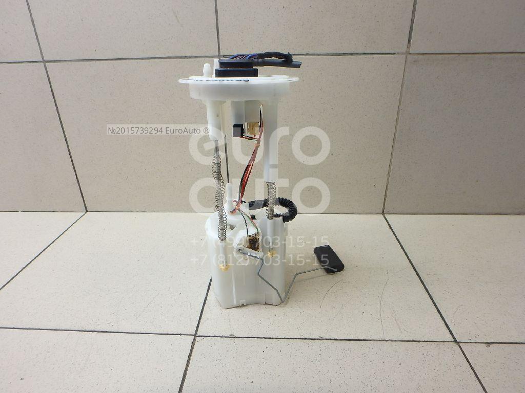 5N0919087J VAG от 6876 руб. для Audi Q3 (8U) 2012-2018 в Москве