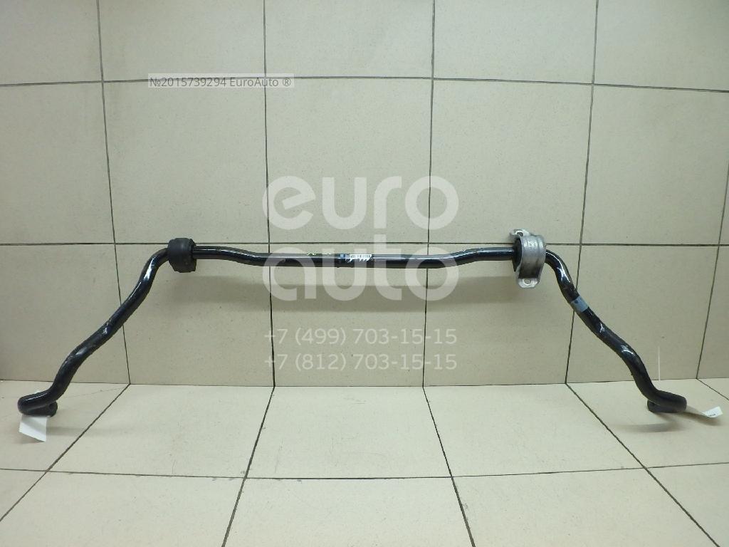 31356854141 BMW от 7964 руб. в Москве