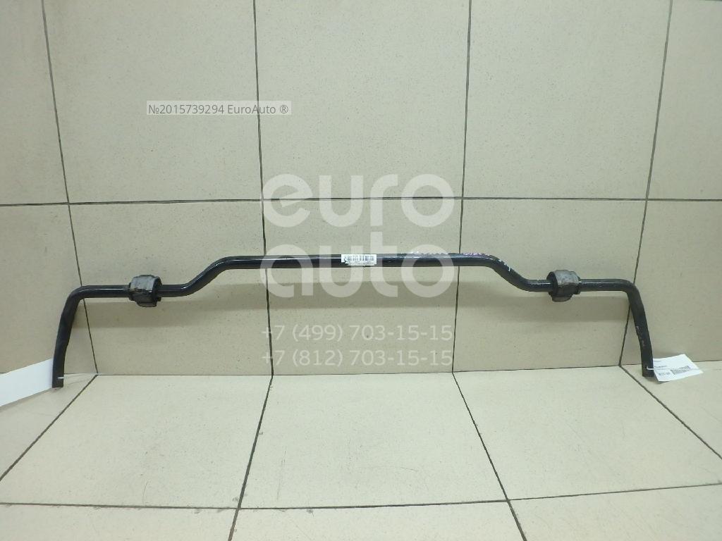 1K0511409CB VAG от 5957 руб. в Москве