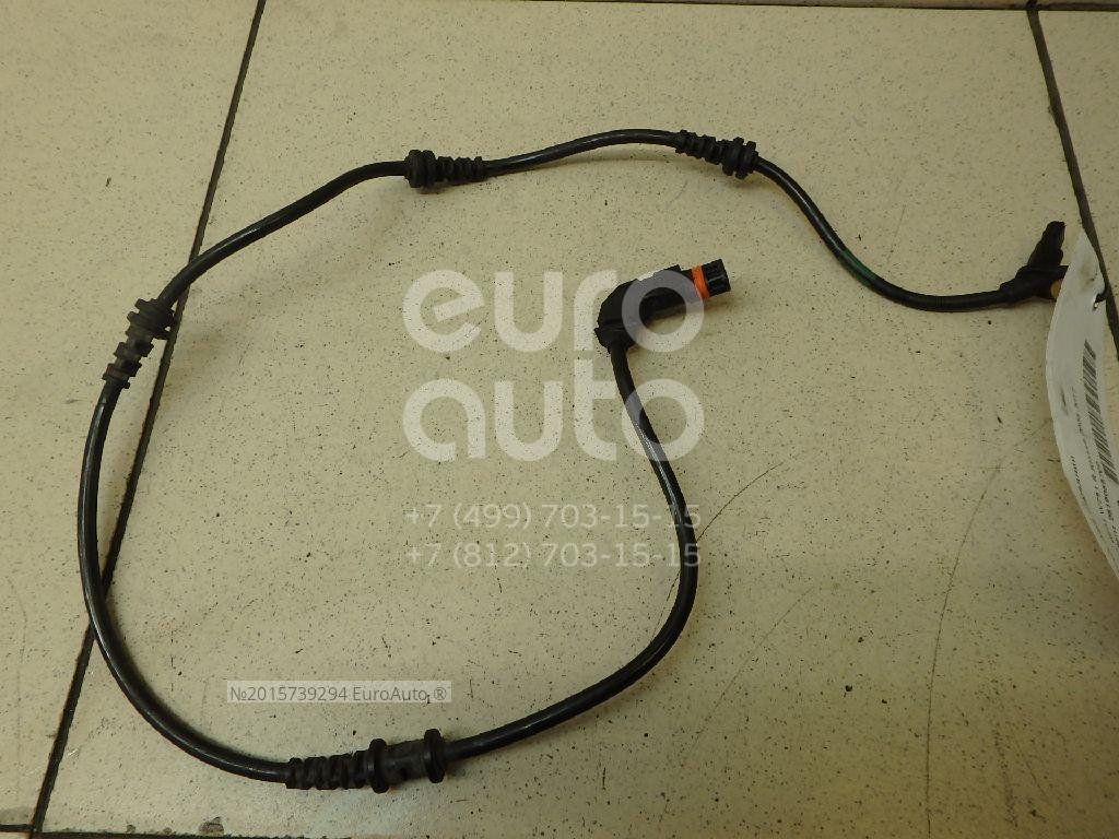 2519055700 Mercedes Benz от 4941 руб. для Mercedes Benz W251 R-Klasse ...