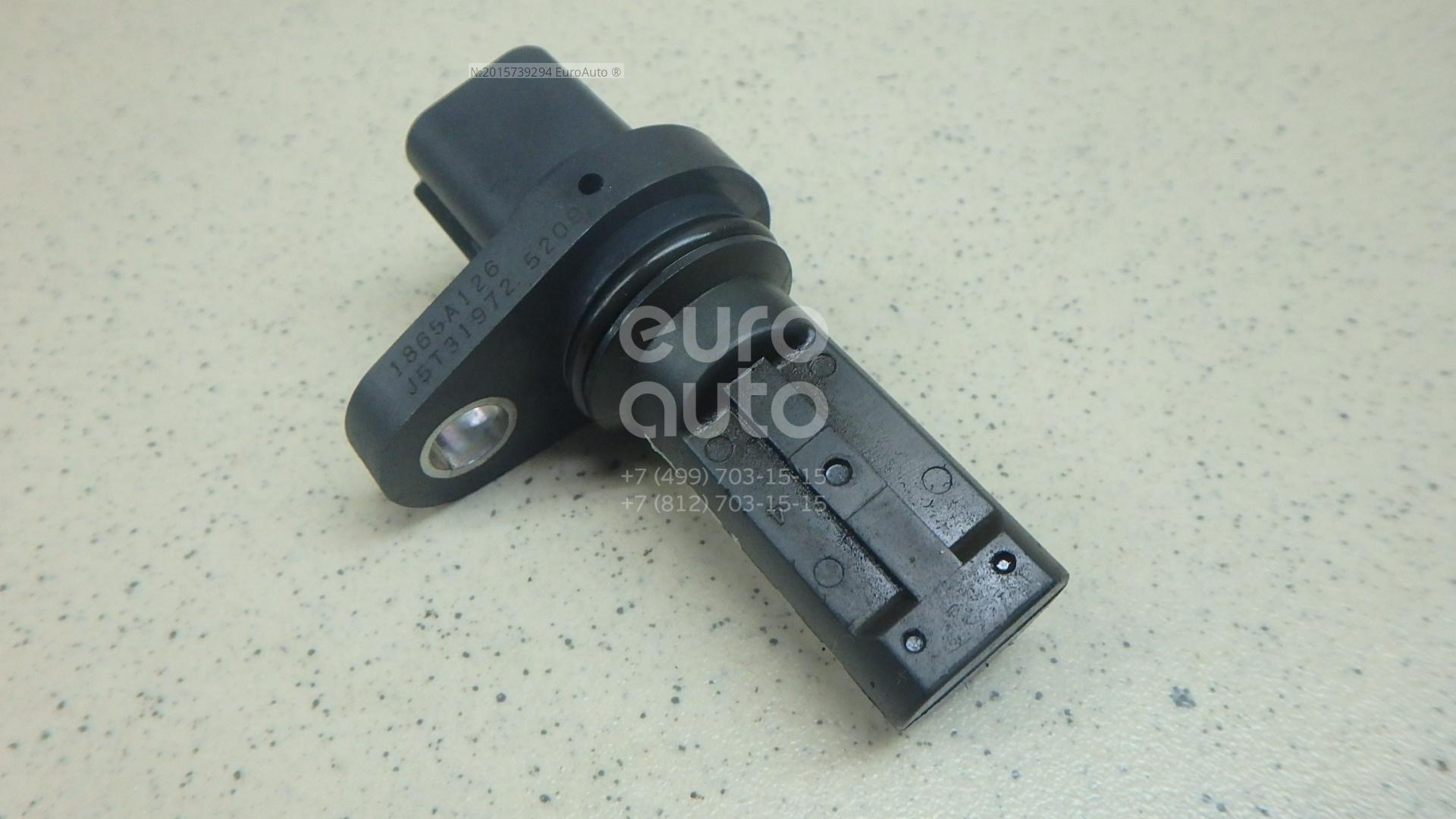 551680 ERA от 1931 руб. в Москве