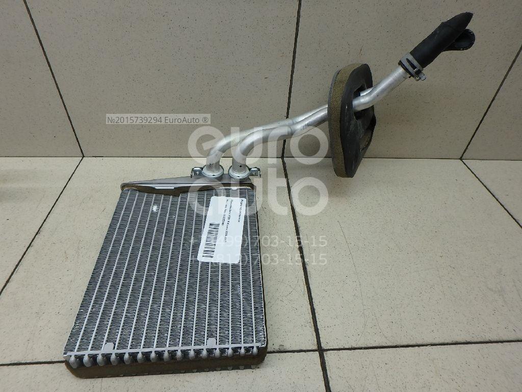 1648300161 Mercedes Benz Радиатор отопителя от производителя по спец ...