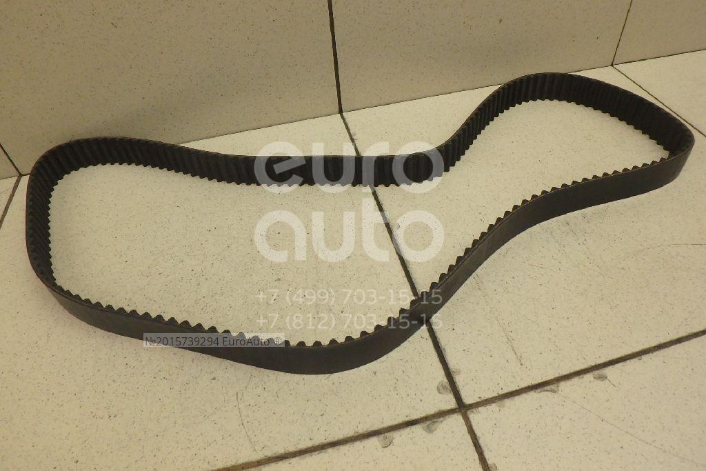 24351-2R000 Hyundai-Kia от 2999 руб. для Kia Carnival 2020> в Москве