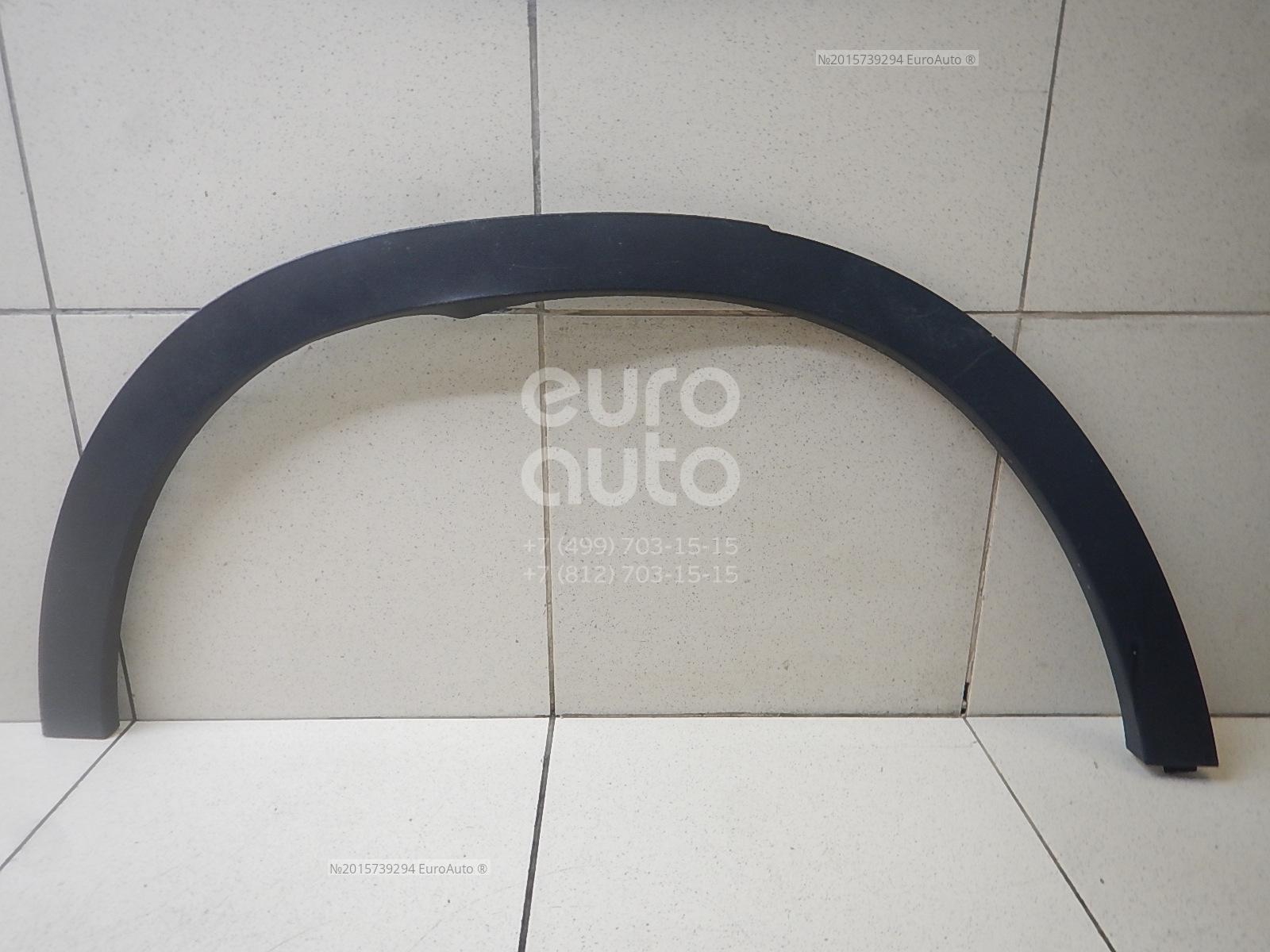 1568851200 Mercedes Benz от 2777 руб. для Mercedes Benz GLA-Class X156 ...