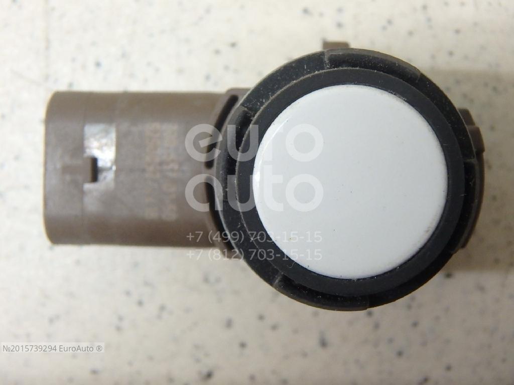 66209290897 BMW от 5699 руб. в Москве