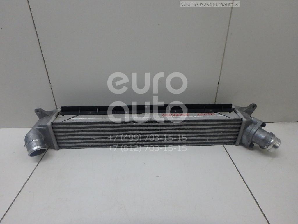 28270-2B850 Hyundai-Kia от 34999 руб. для Kia Seltos 2019> в Москве