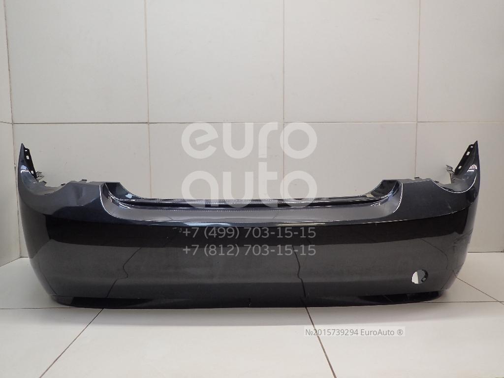 95460675 GM от 4717 руб. для Chevrolet Aveo (T300) 2011-2015 в Москве