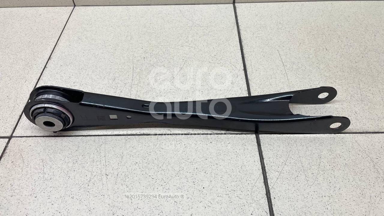 33306878037 BMW от 7349 руб. в Москве