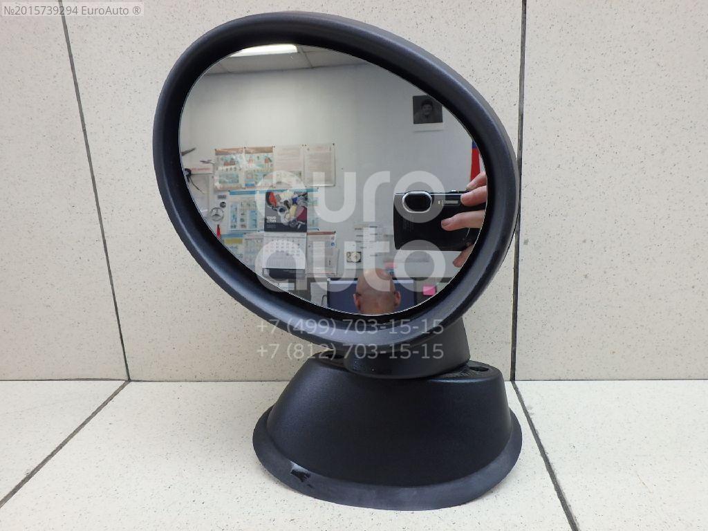 63137955905 BMW от 39321 руб. для Mini Countryman F60 2016> в Москве