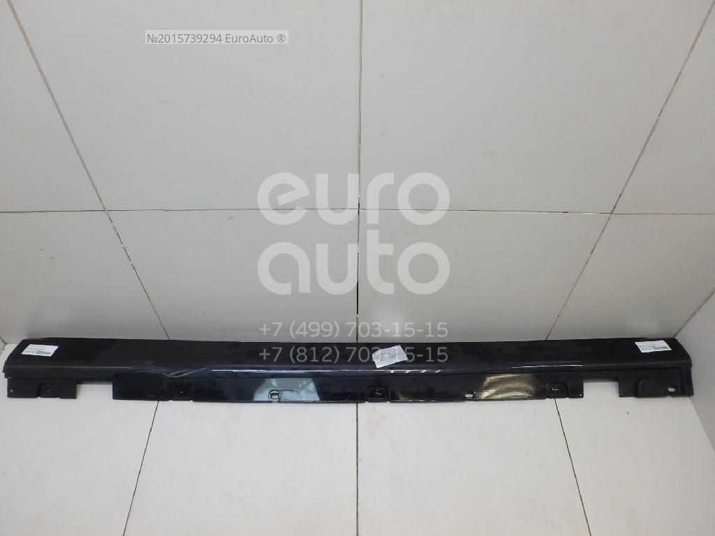 21369808549999 Mercedes Benz от 11249 руб. для Mercedes Benz W213 E ...