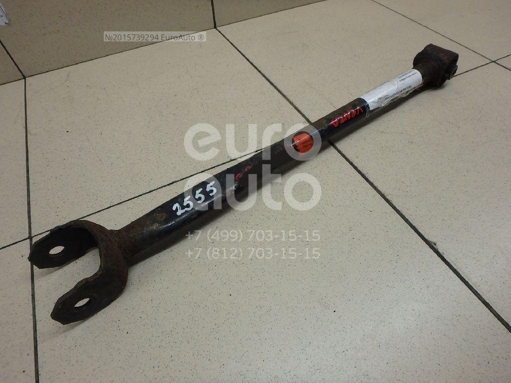 48780-48081 Toyota от 2729 руб. в Москве