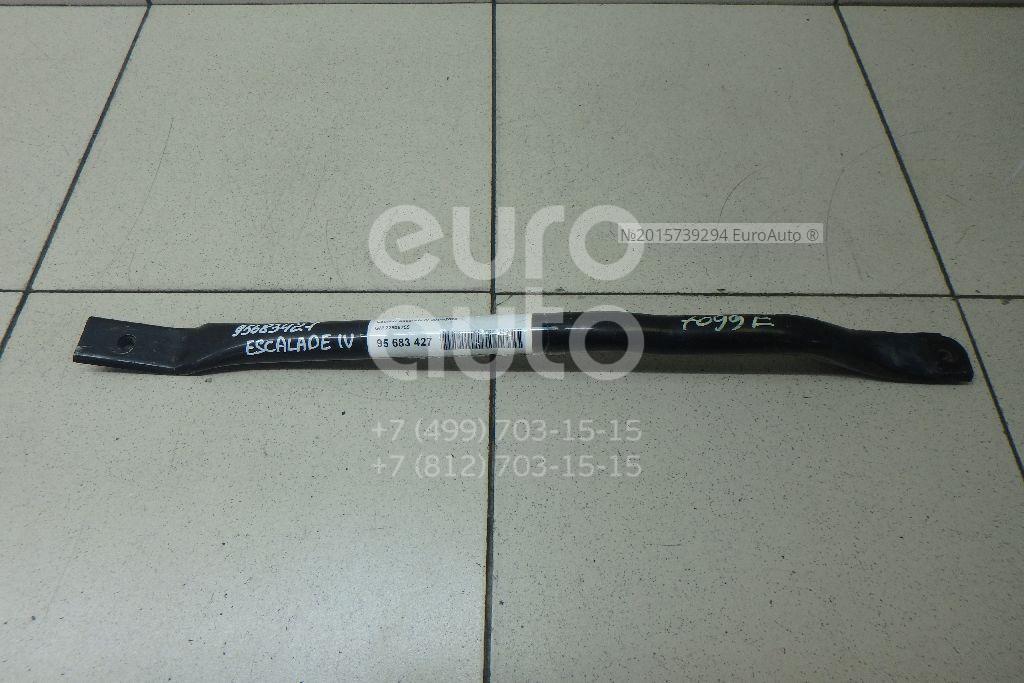 22805755 GM от 3495 руб. в Москве