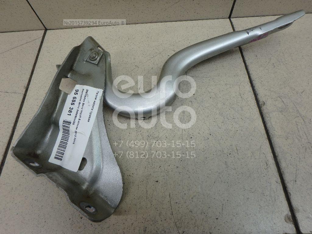 2468800428 Mercedes Benz от 2463 руб. для Mercedes Benz W246 B-klasse ...