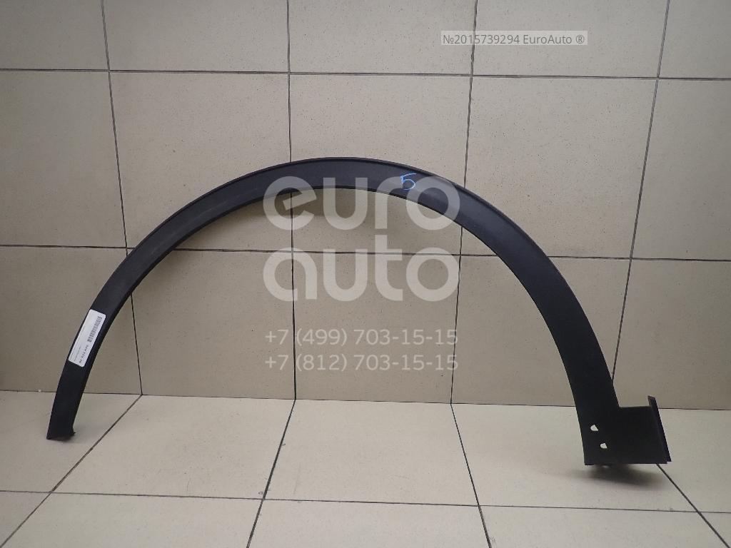 87711-P1010-BKL Hyundai-Kia от 2000 руб. для Kia Sportage 2021> в Москве