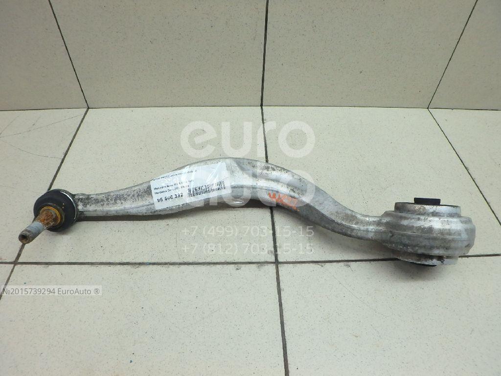 2173305100 Mercedes Benz от 8348 руб. в Москве