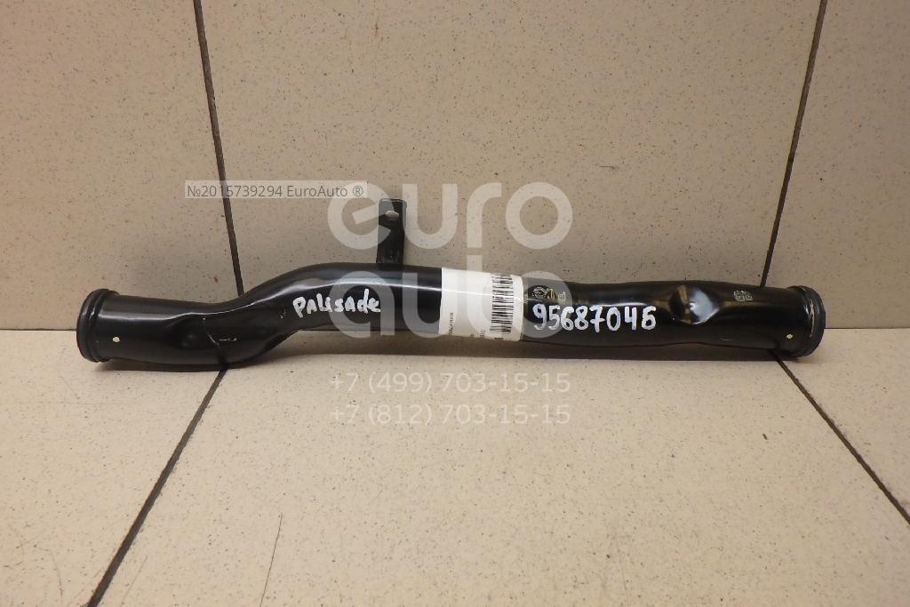 25460-3CAA0 Hyundai-Kia от 1299 руб. в Москве