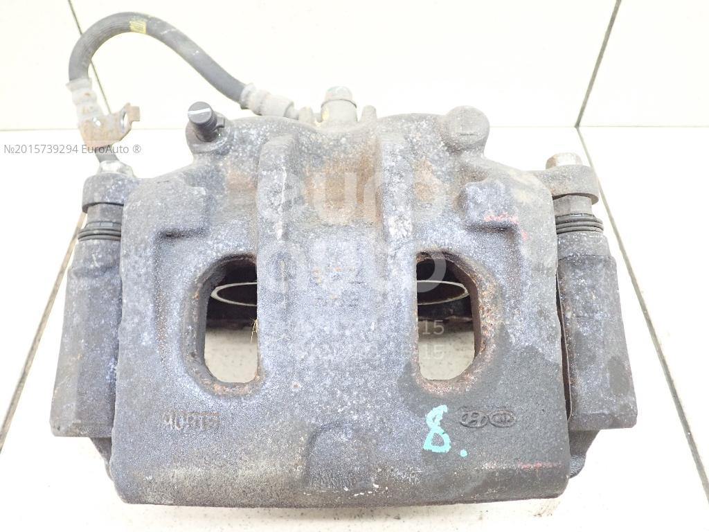 58110-4H400 Hyundai-Kia от 7421 руб. для Hyundai Starex H1/Grand Starex ...