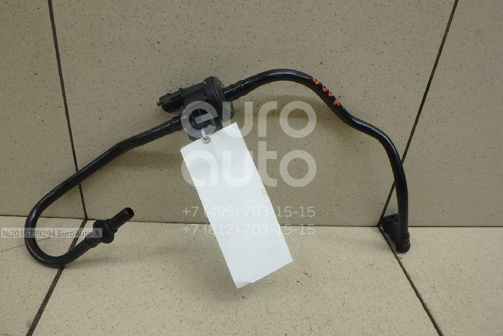 LR010749 Land Rover от 8122 руб. в Москве