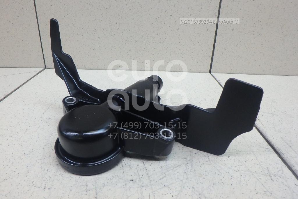 31430929 Volvo Маслозаборник от производителя по спец цене купить в ...