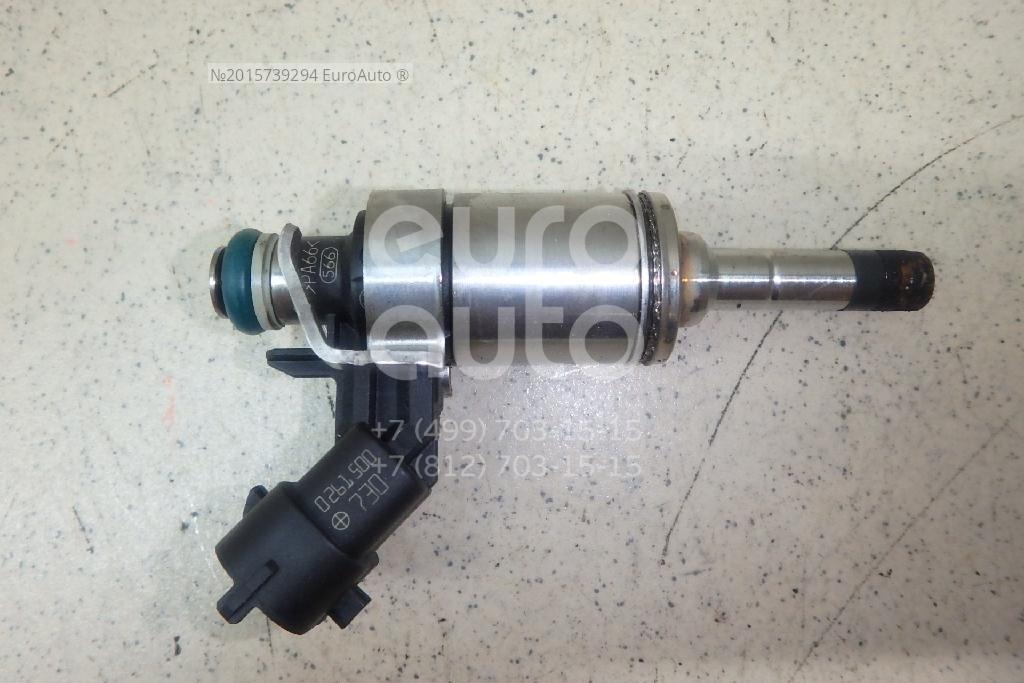 F4J161112011AB Chery от 1999 руб. в Москве