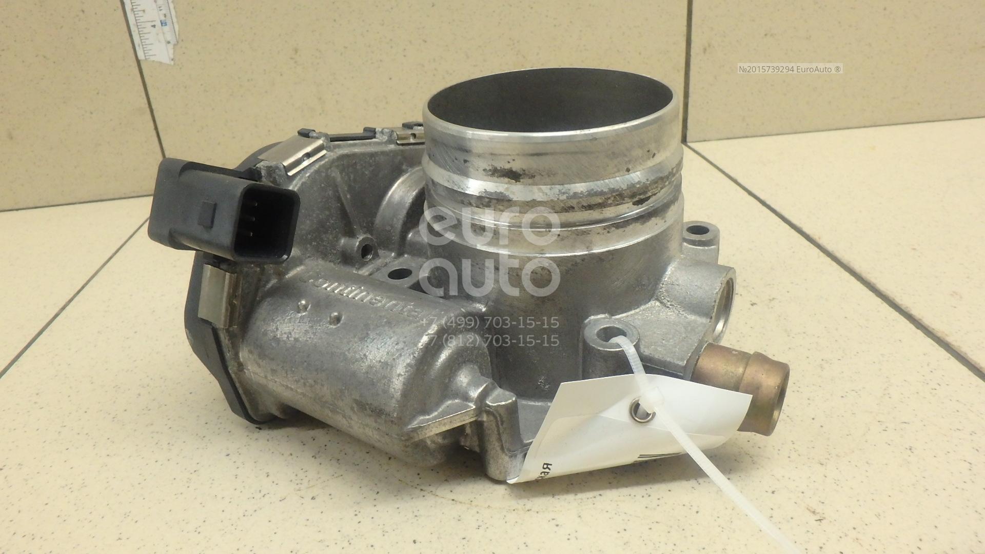 13547588625 BMW от 939 руб. в Москве