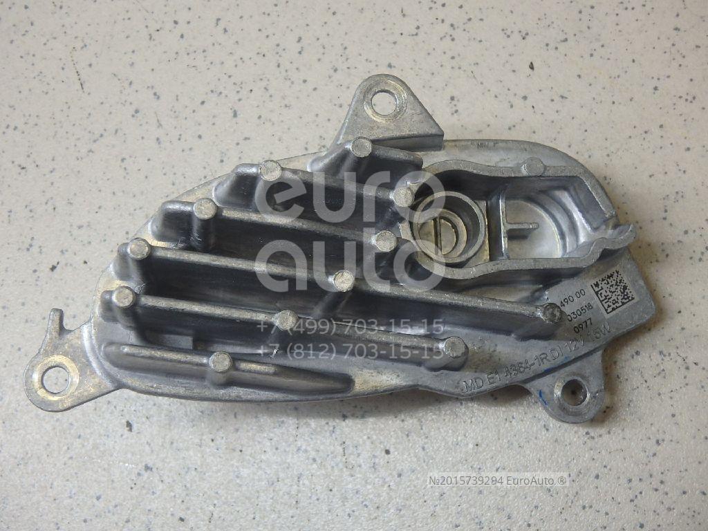 63117466110 BMW от 15399 руб. в Москве